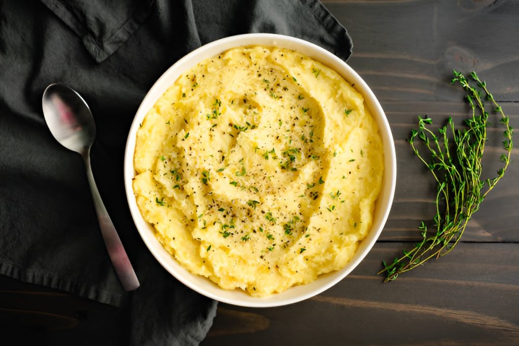 Are Soft Potatoes Bad? Know When to Toss or Cook - Food Talk Online